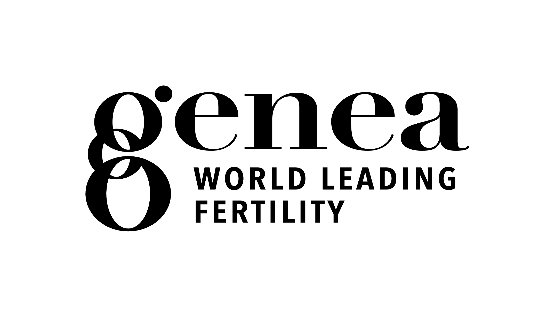 Genea - Rainbow Families (RF)