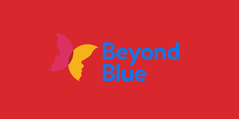BeyondBlue - Healthy Families: a resource for parents - Rainbow ...