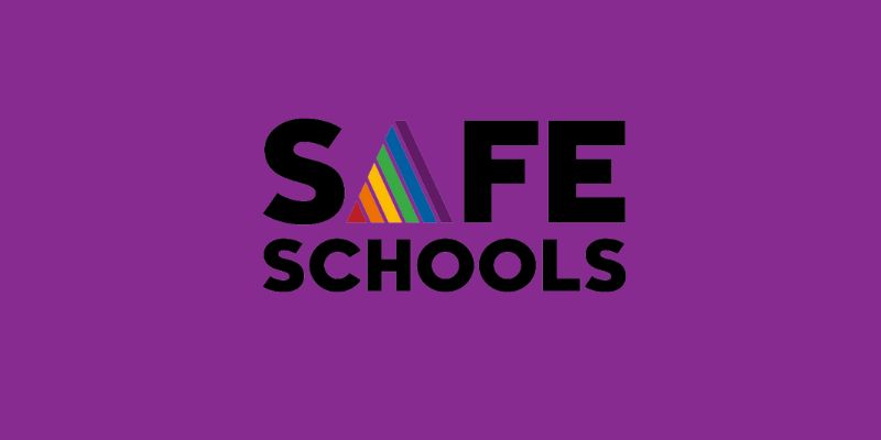 Safe Schools Coalition Australia Resources - Rainbow Families (RF)