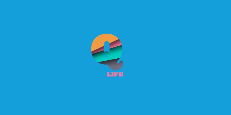 QLife Australia - Rainbow Families (RF)