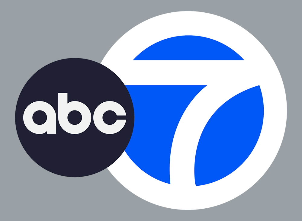 abc7chicago - Rainbow PUSH Coalition