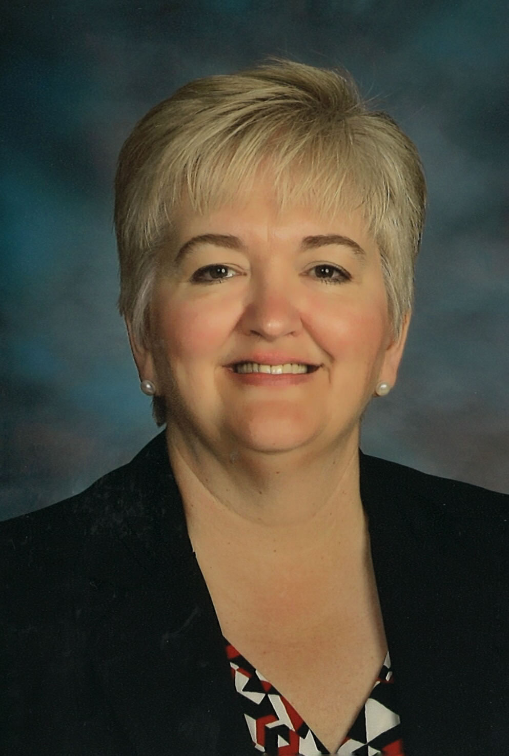 2024 Distinguished Alumni - Ram Alumni and Friends Network