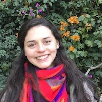 staff - Renewing the Countryside