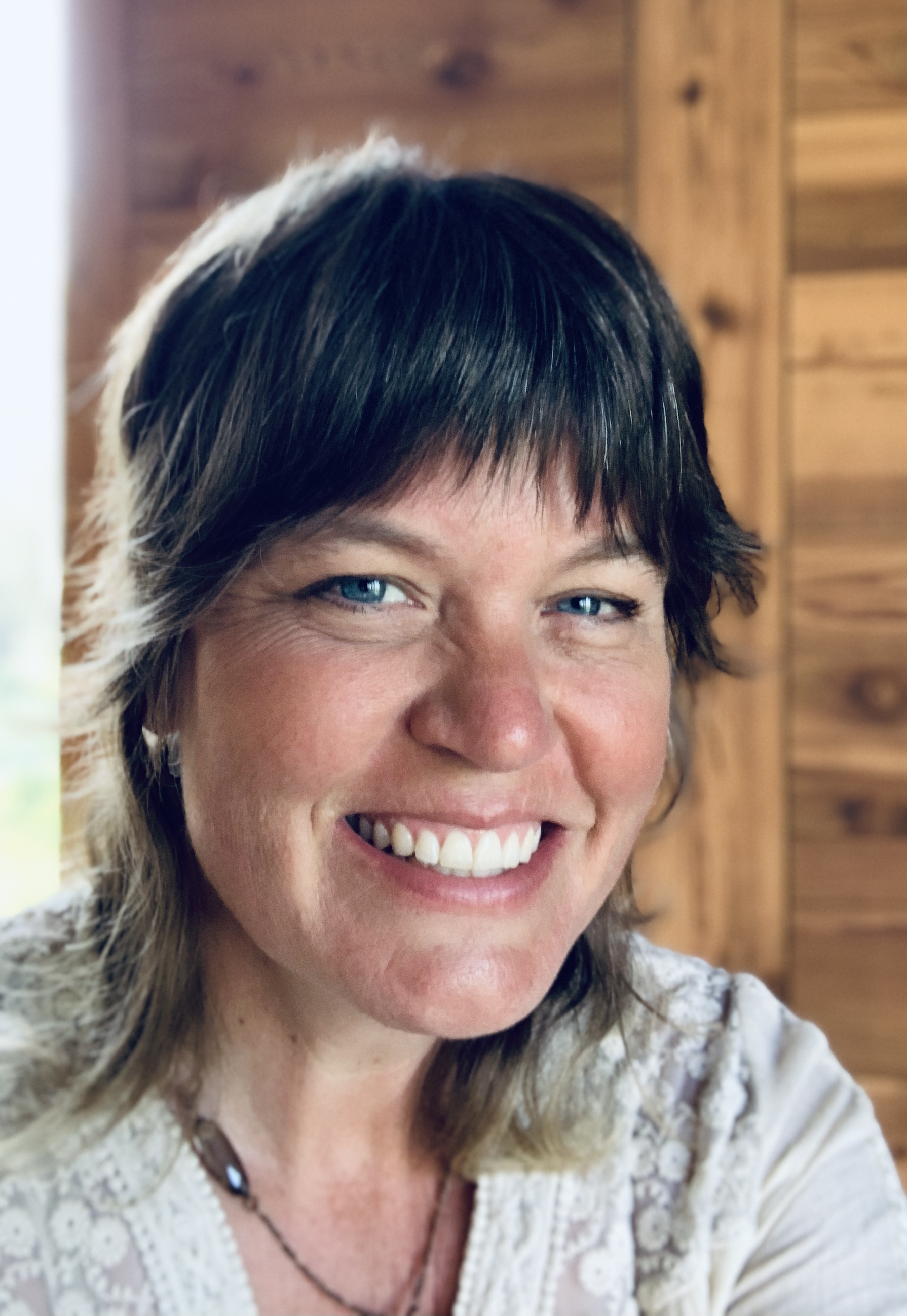 board - Renewing the Countryside