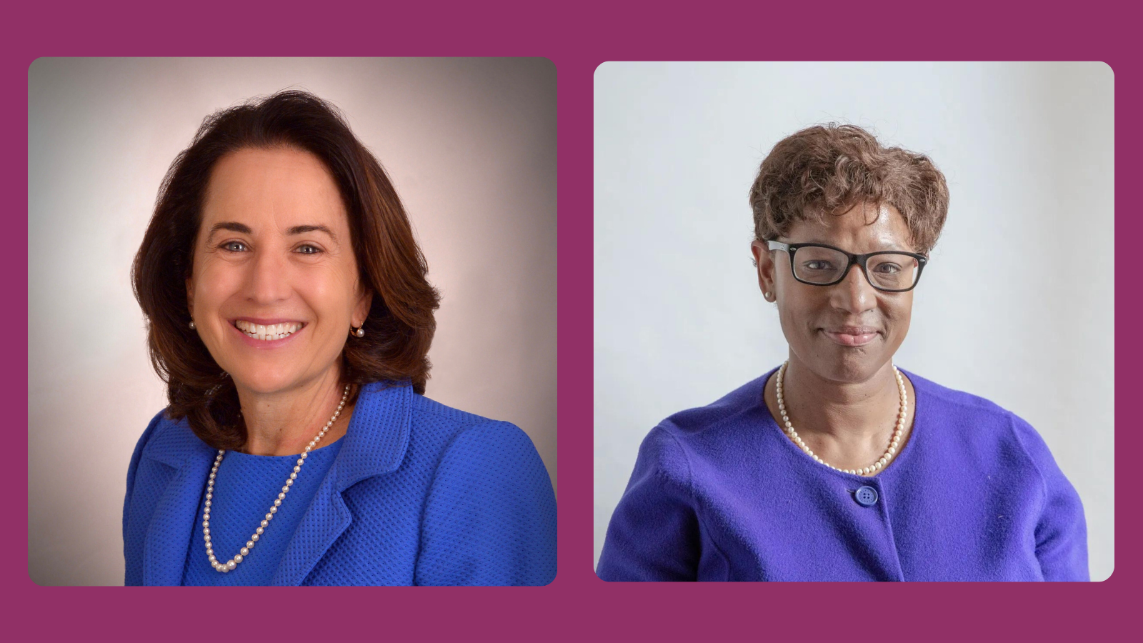 Weekend Reading on Women's Representation February 2nd, 2024 ...