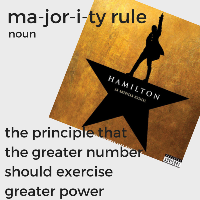 Weekend Reading on Women's Representation June 15, 2018 - RepresentWomen