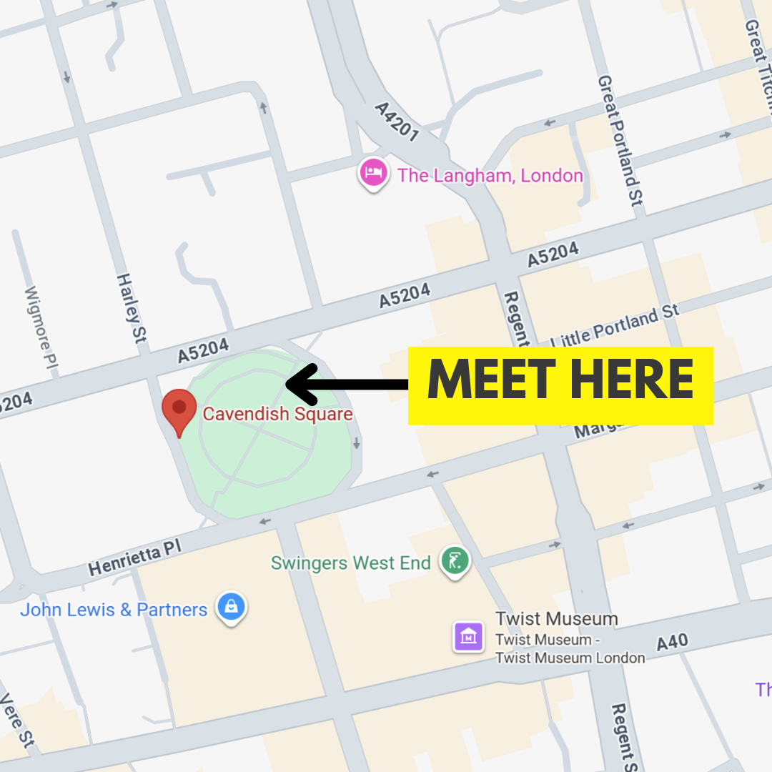 Trump Visit - Republic