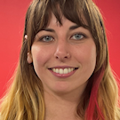 Meet the team - Republic