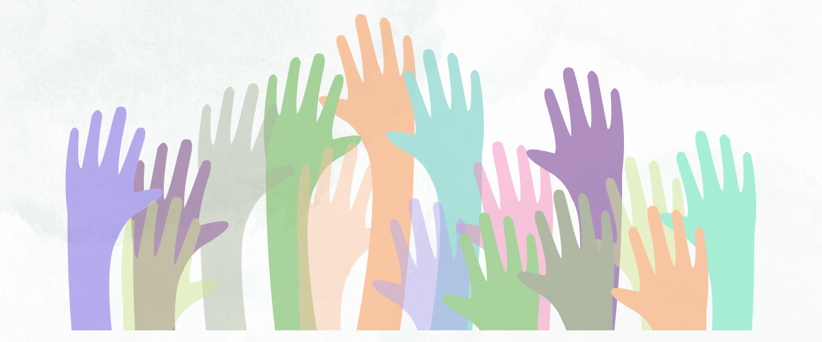 Advocate Restorative Action Alliance