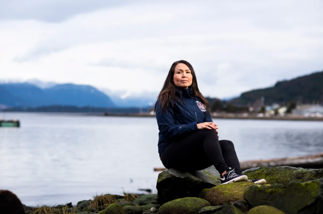 Three myths you might have heard - Resource Works