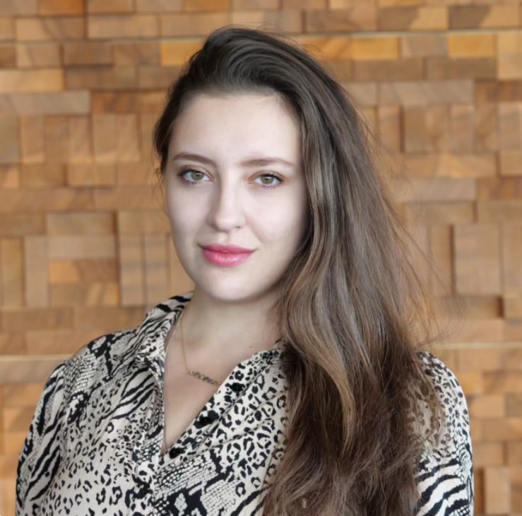 What is possible for BC's energy future? - Resource Works