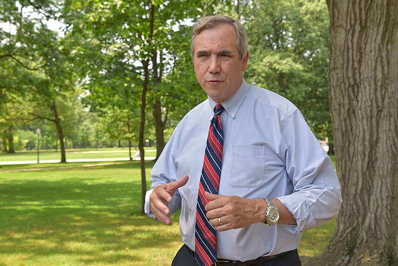 The Corrupt Politicians Act is All About Power for Democrats ...