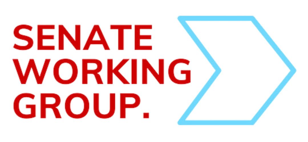 2023 Lawyer of the Year: Honoring Charlie Spies - Republican National ...