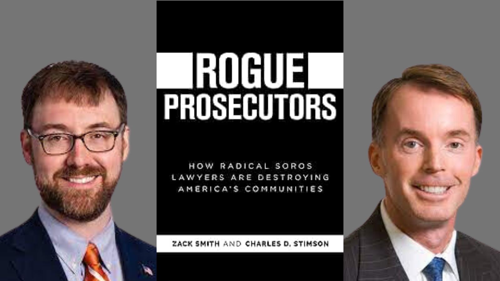 Republican National Lawyers Association