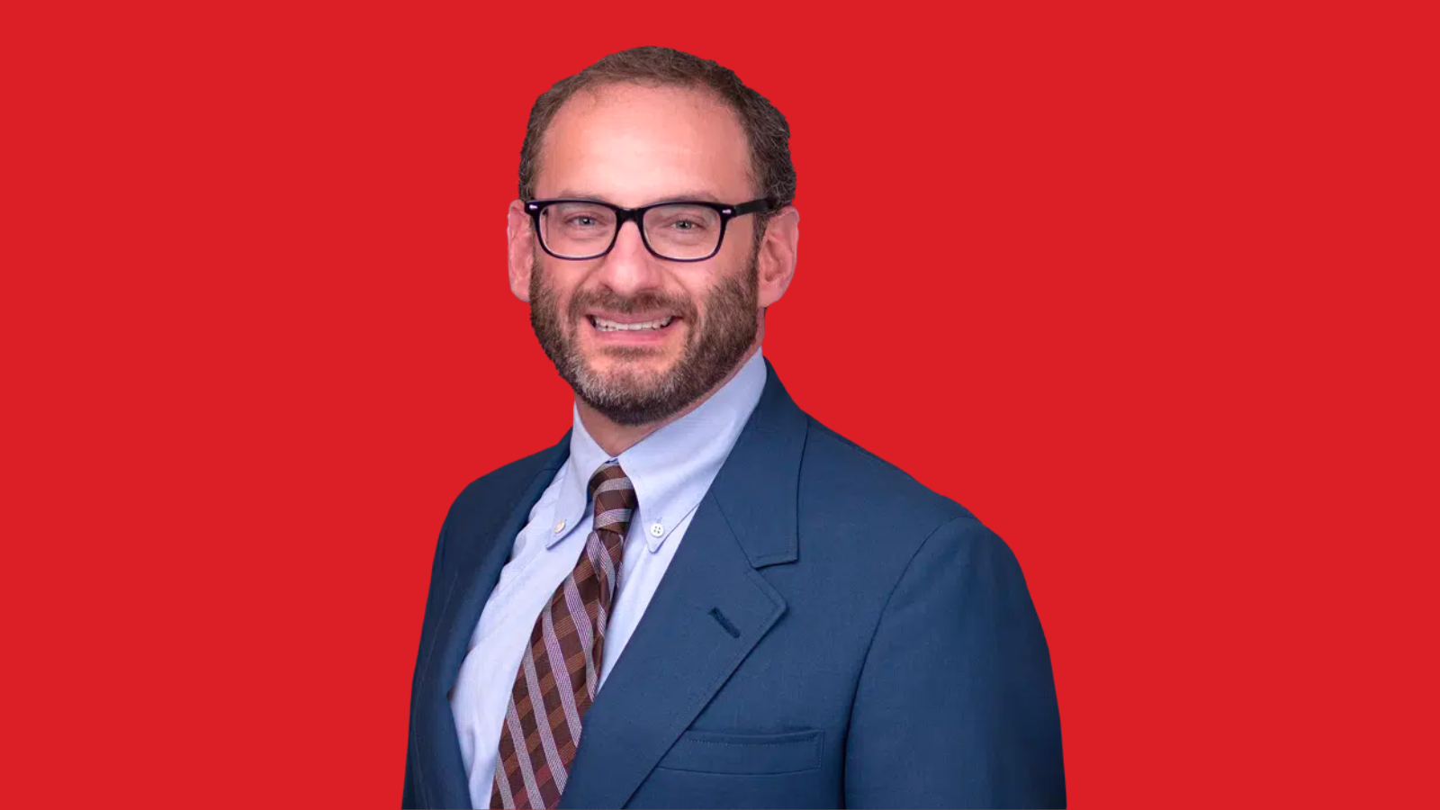 RNLA Honors Chris Marston as the 2023 Recipient of the Chairman’s Award ...