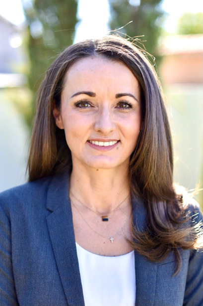 Events - Republican National Lawyers Association