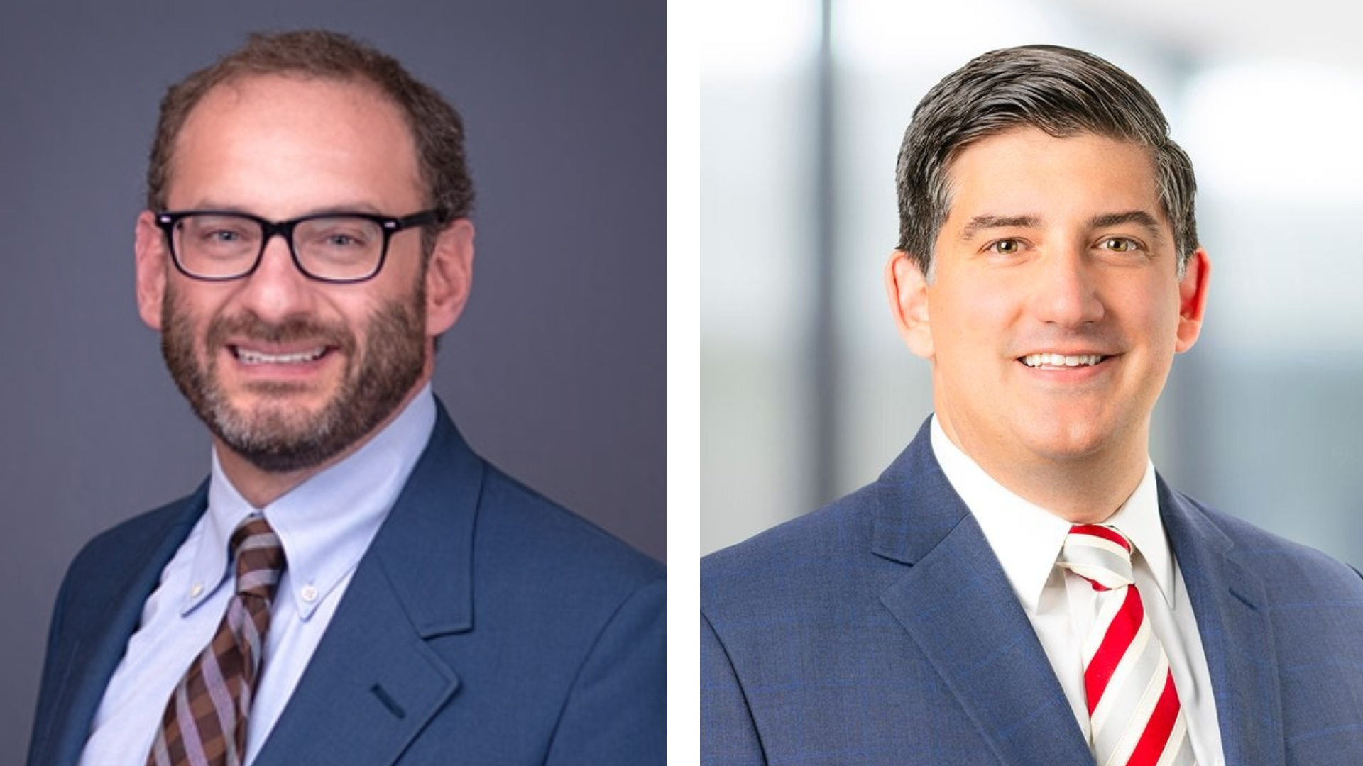 RNLA Virginia & New Jersey Election Law CLE in Washington, D.C ...