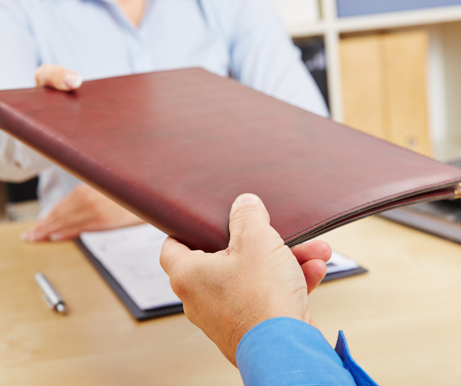 Greens reveal new portfolios - Robert Simms MLC