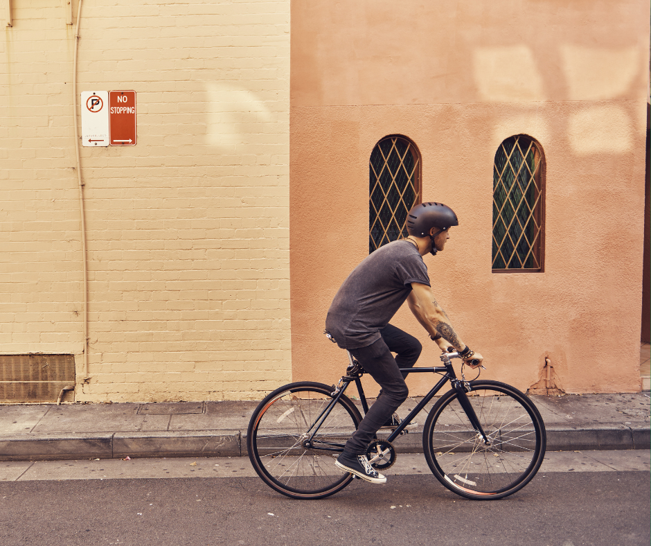 State's Upper House gives green light to Transport Inquiry - Robert ...