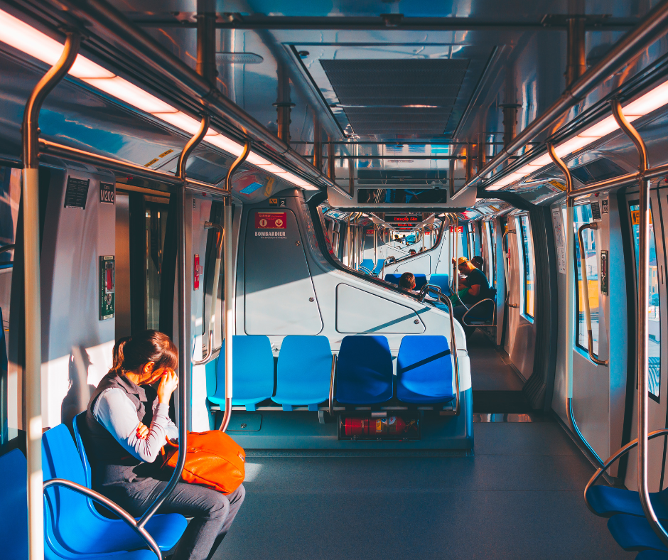 SA Greens renew free public transport call as fuel excise cut ends ...