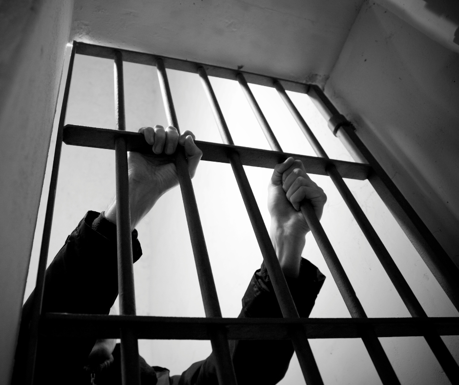 Training Centre Report Reinforces Need to Raise the Age of Criminal ...