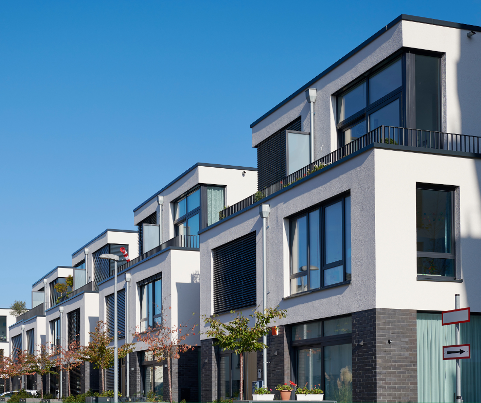 Greens Renew Public Housing Call - Robert Simms MLC