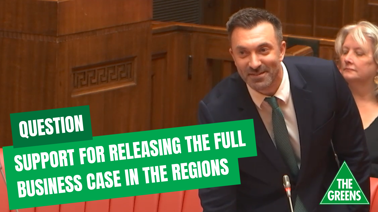 Question: Establishment of Adelaide University - Robert Simms MLC