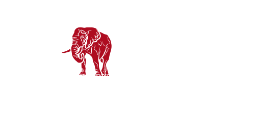 News & Opinions - Republicans of Maine Township