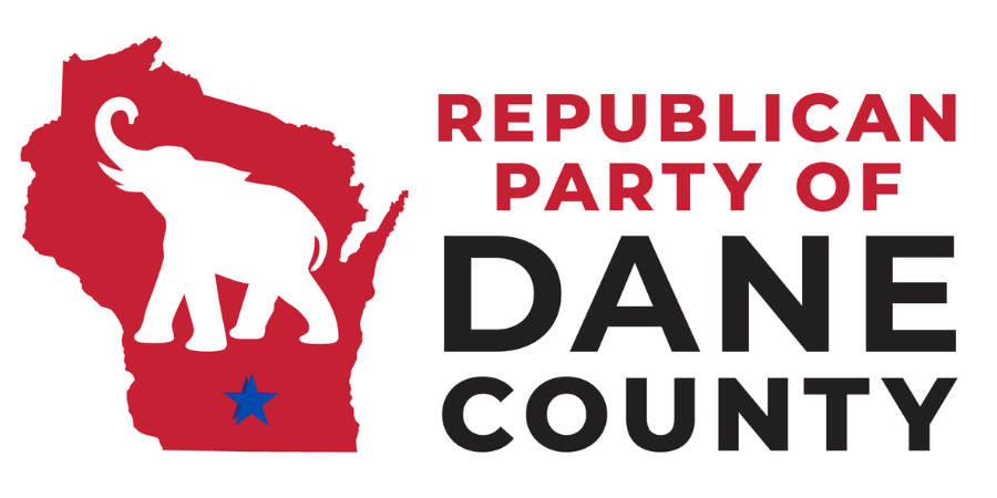 Republican Party of Dane County