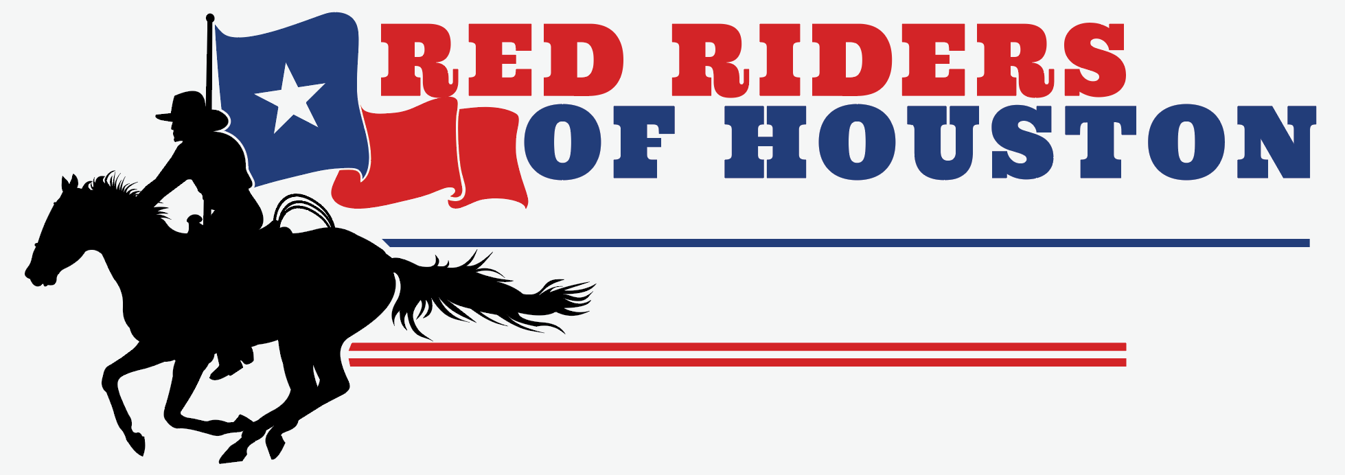 Red Riders Houston