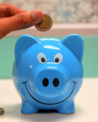 Transparency - Romanian United Fund