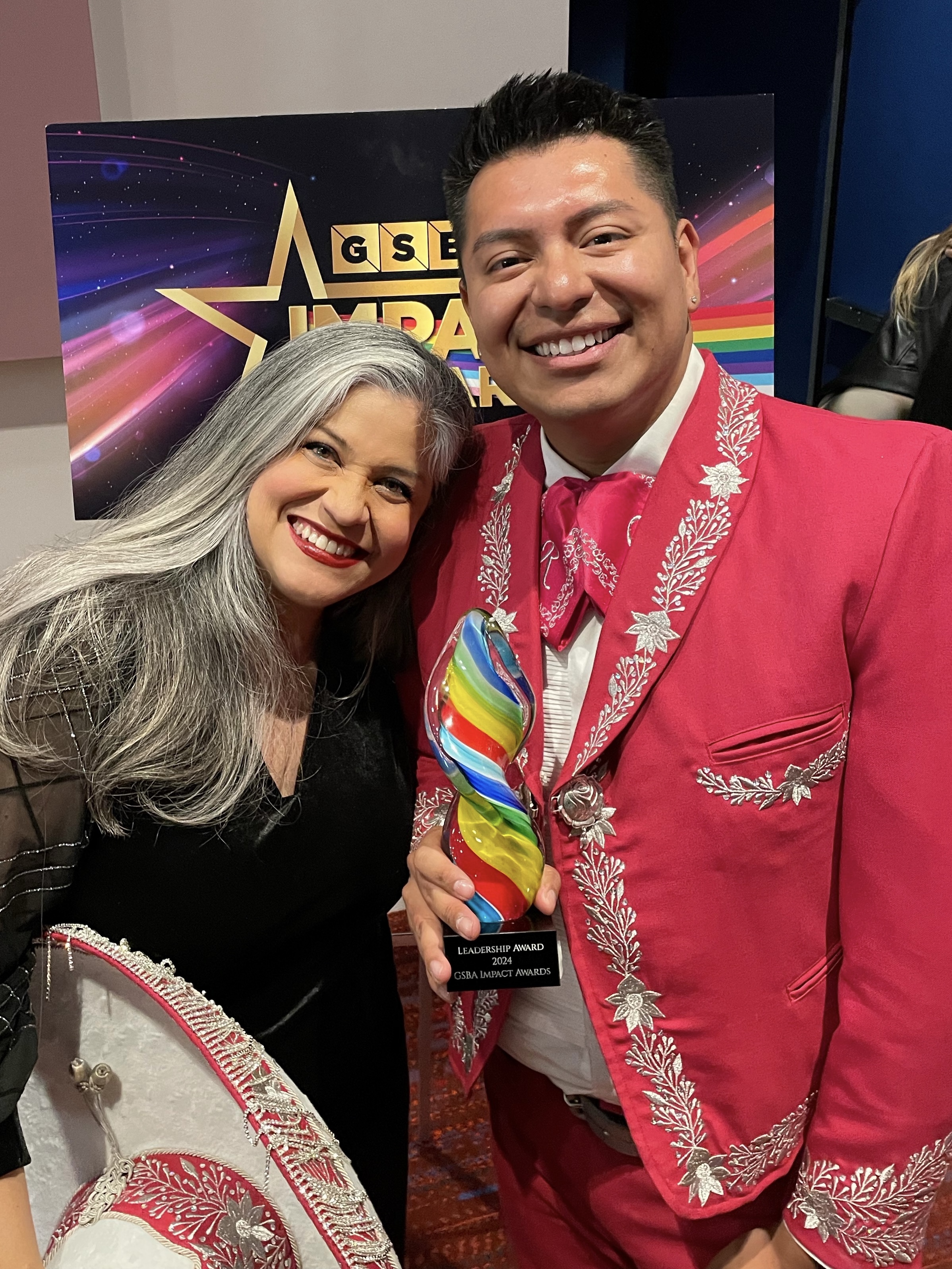 Ruth Perez For Renton