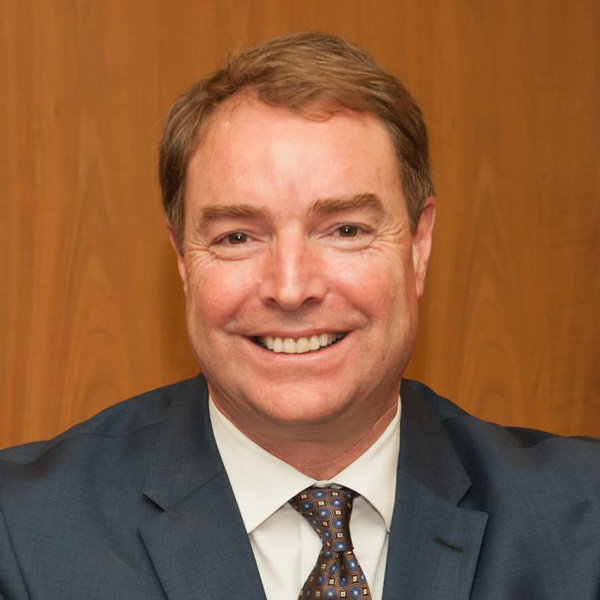 Mary Sackett for Supervisor