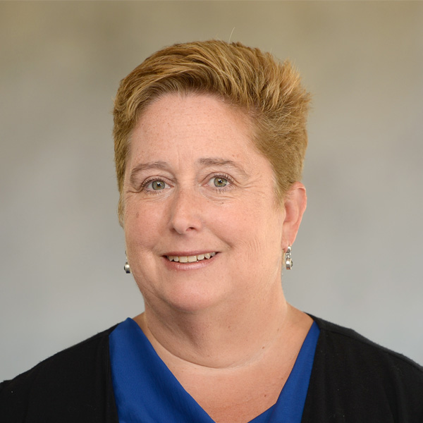 Mary Sackett for Supervisor