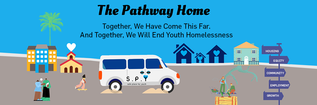 The Pathway Home