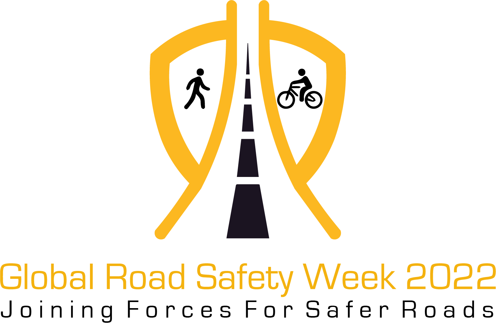 Road Safety Organization - Safe Roads Alliance