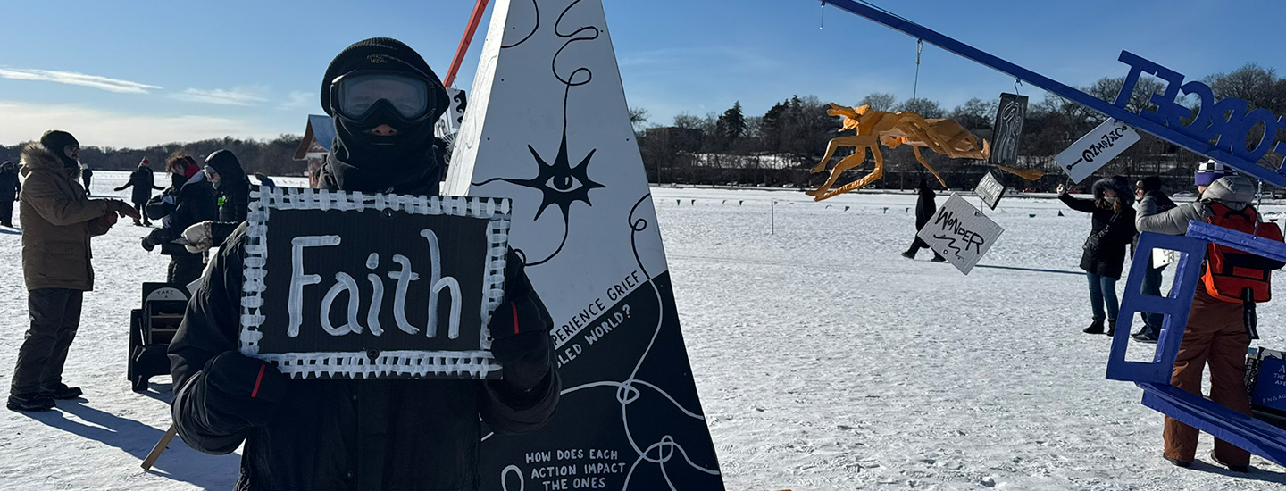 About - Shen for Safety