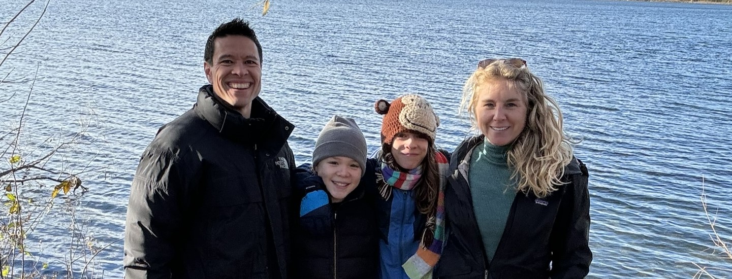 About - Shen for Safety