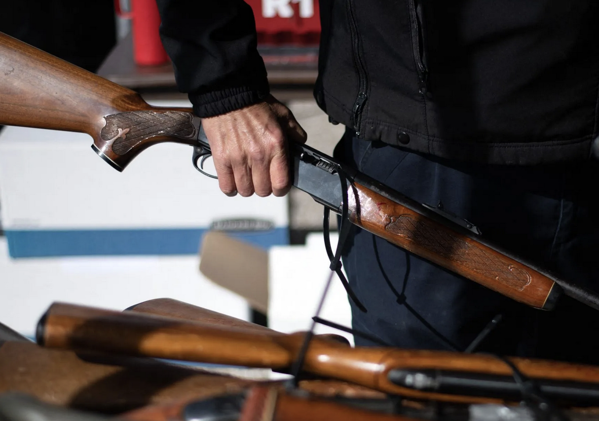 COPS/Metro Calls for Participation in 'Memorial to the Lost' - COPS ...