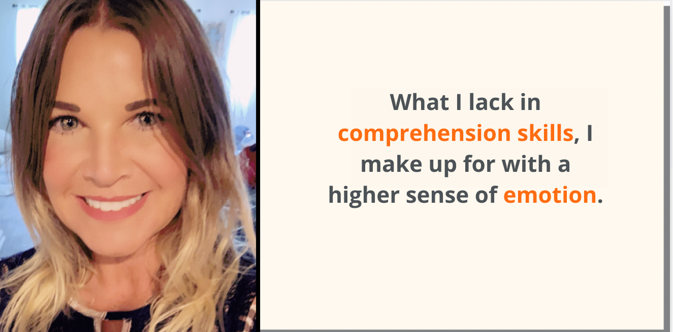 Emilia Clarke's Charity SameYou - For brain injury and stroke recovery