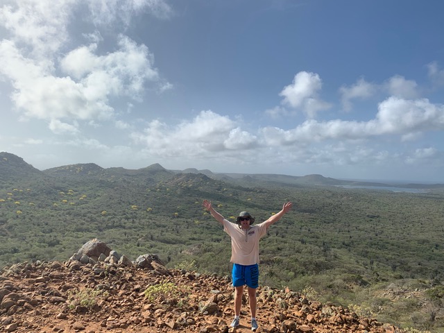 Portrait: Sake- SameYou