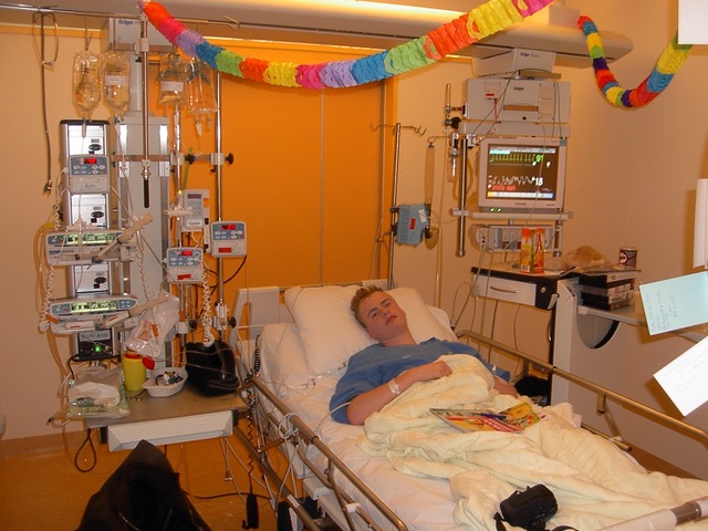 Portrait: Sake- SameYou