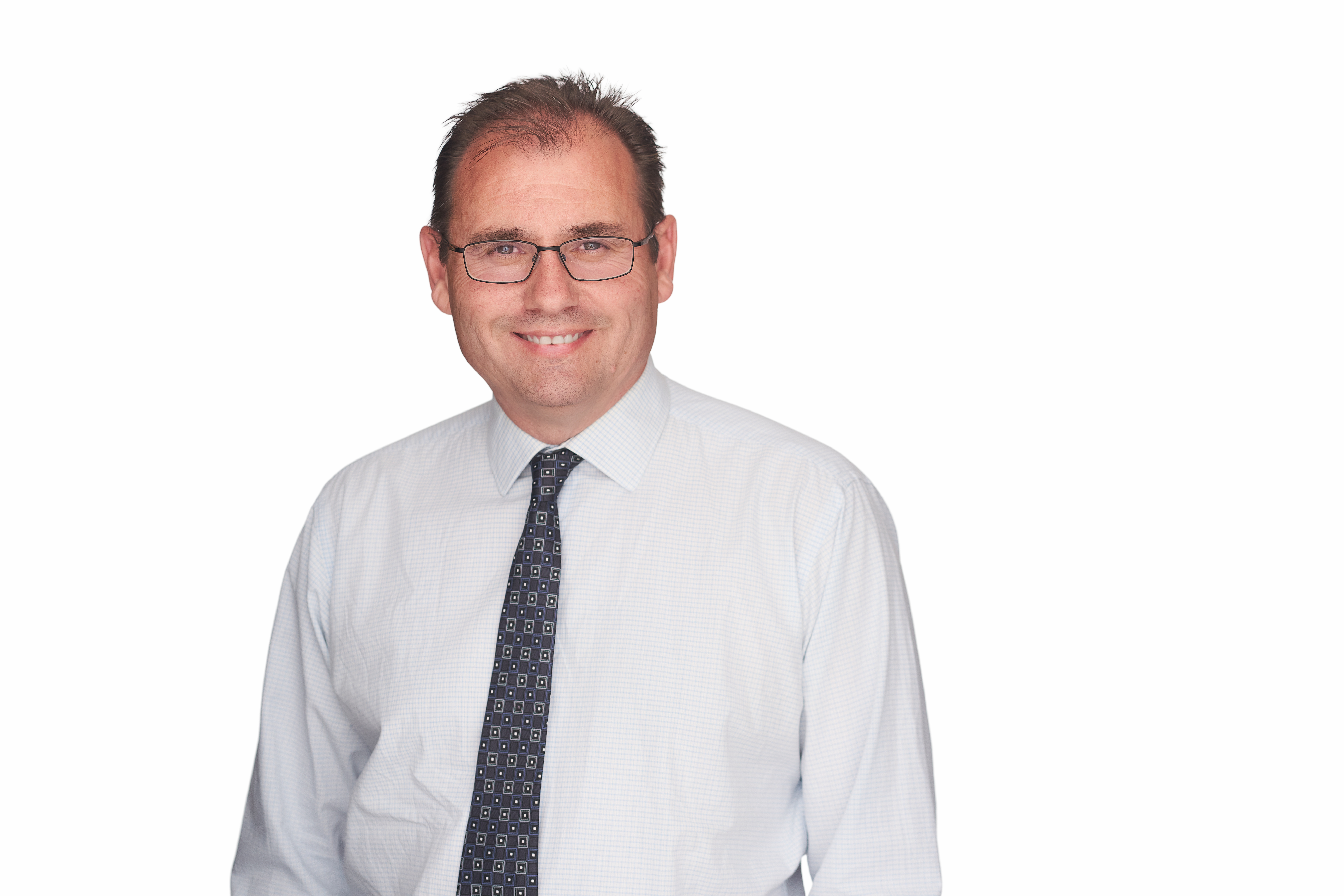 Sean Porter Launches One Nation’s Campaign for Wright - ONE NATION ...