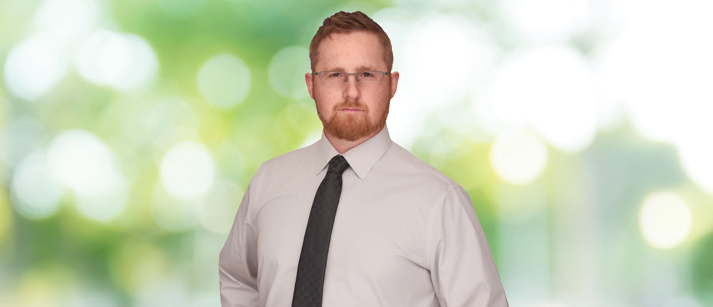 Candidates - ONE NATION SOUTH AUSTRALIA