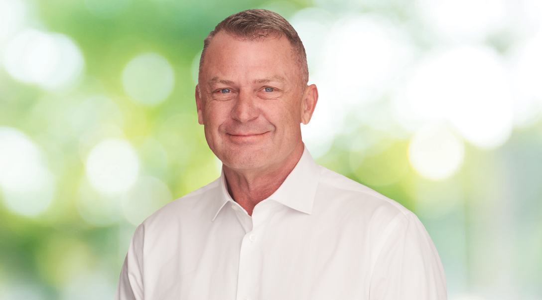 Matthew Mangelsdorf Launches One Nation’s Campaign for Elder - ONE ...