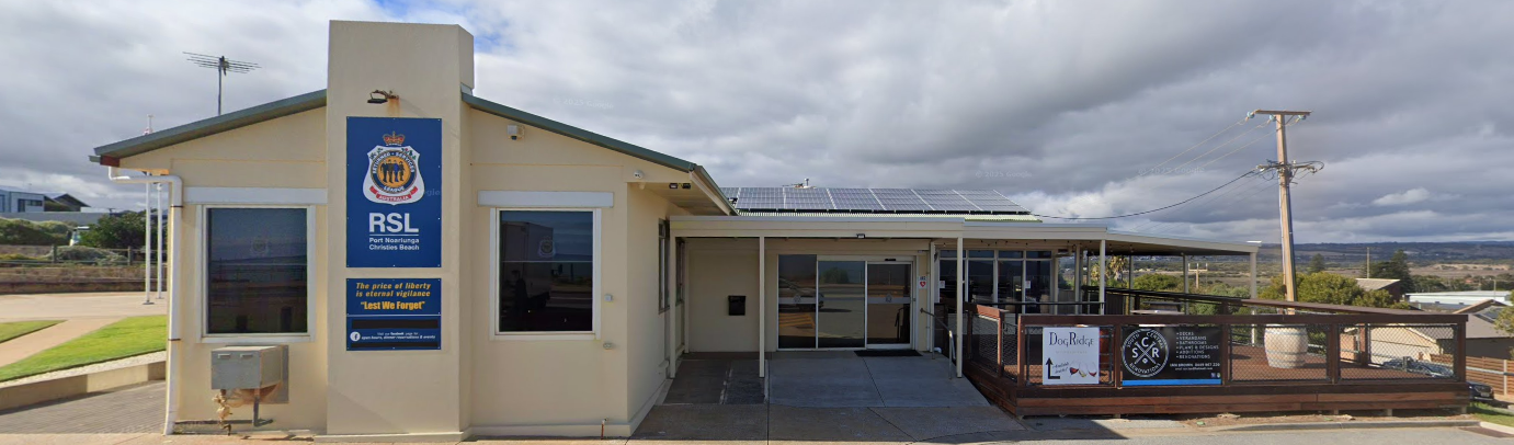 Zoe Jones Launches One Nation’s Campaign for Kaurna - ONE NATION SOUTH ...