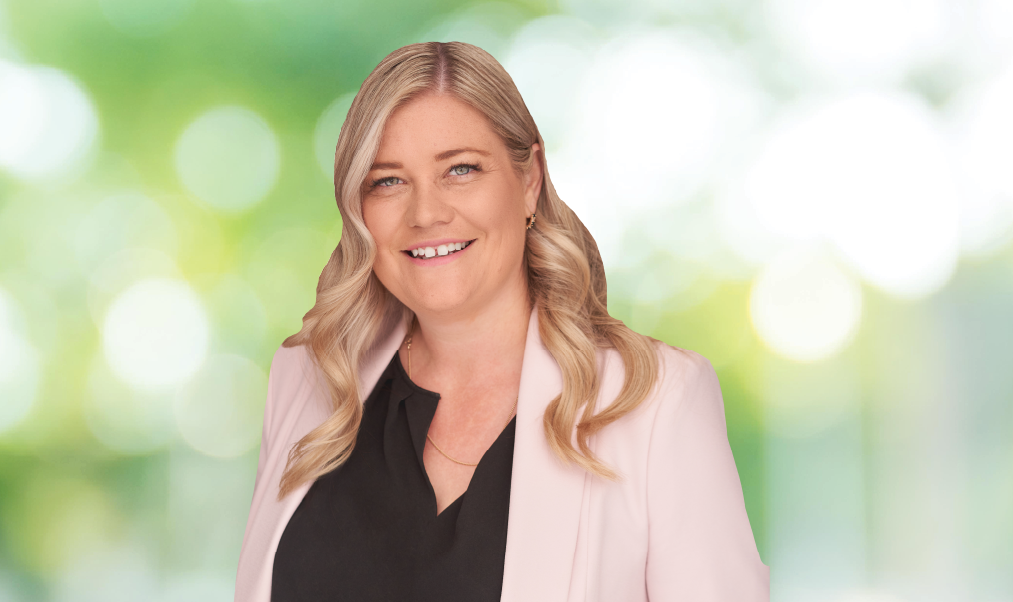 Zoe Jones Launches One Nation’s Campaign for Kaurna - ONE NATION SOUTH ...