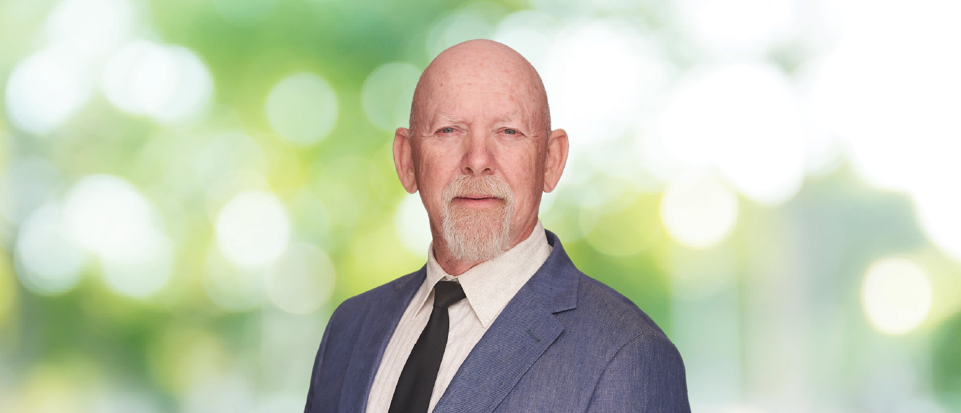 Ralph Chambers for Ramsay - ONE NATION SOUTH AUSTRALIA