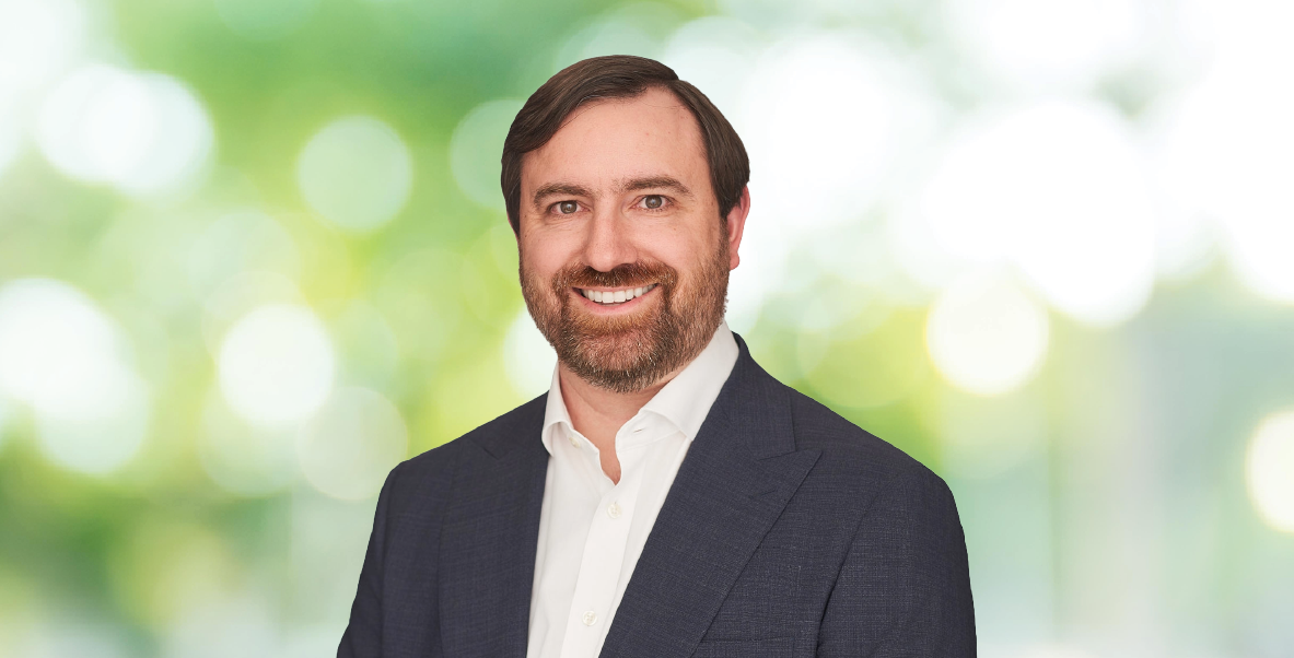 Daniel Shepherd Launches One Nation’s Campaign for Badcoe - ONE NATION ...