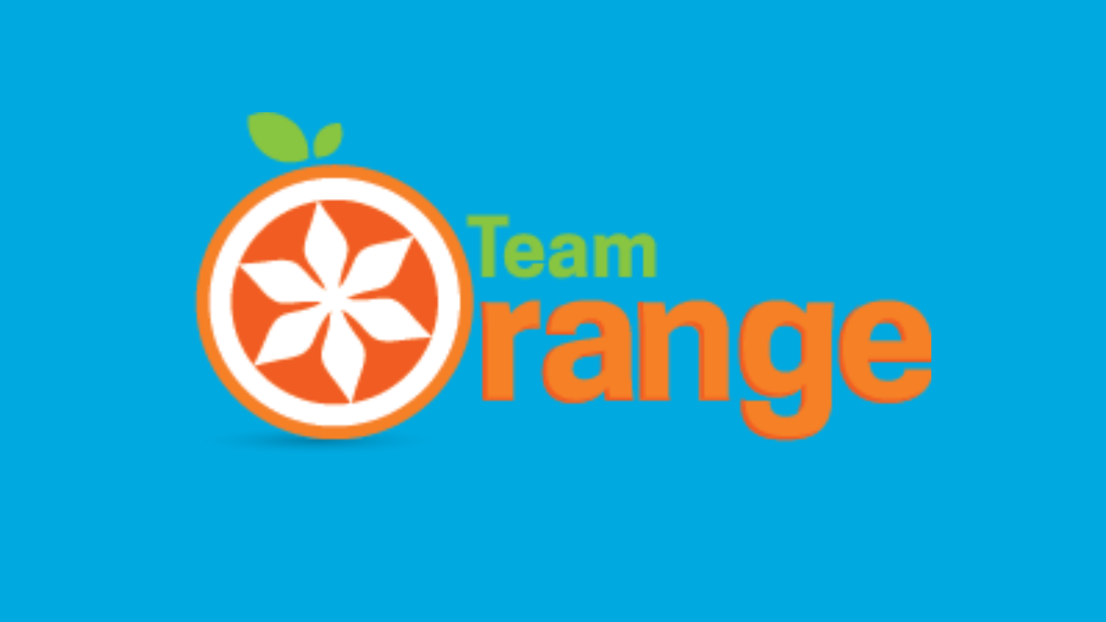 Team Orange - Saskatchewan NDP